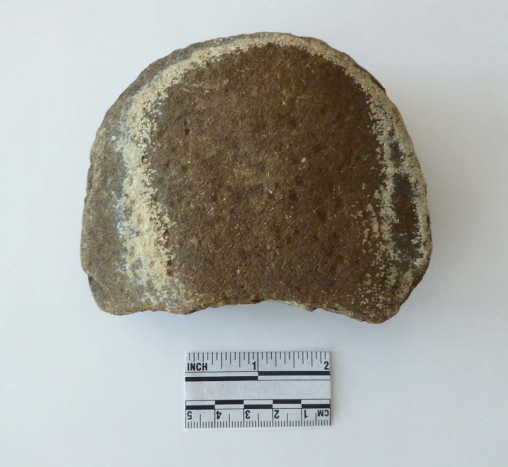 03-native-american-grinding-stone-with-grain-embedded – David Weston ...