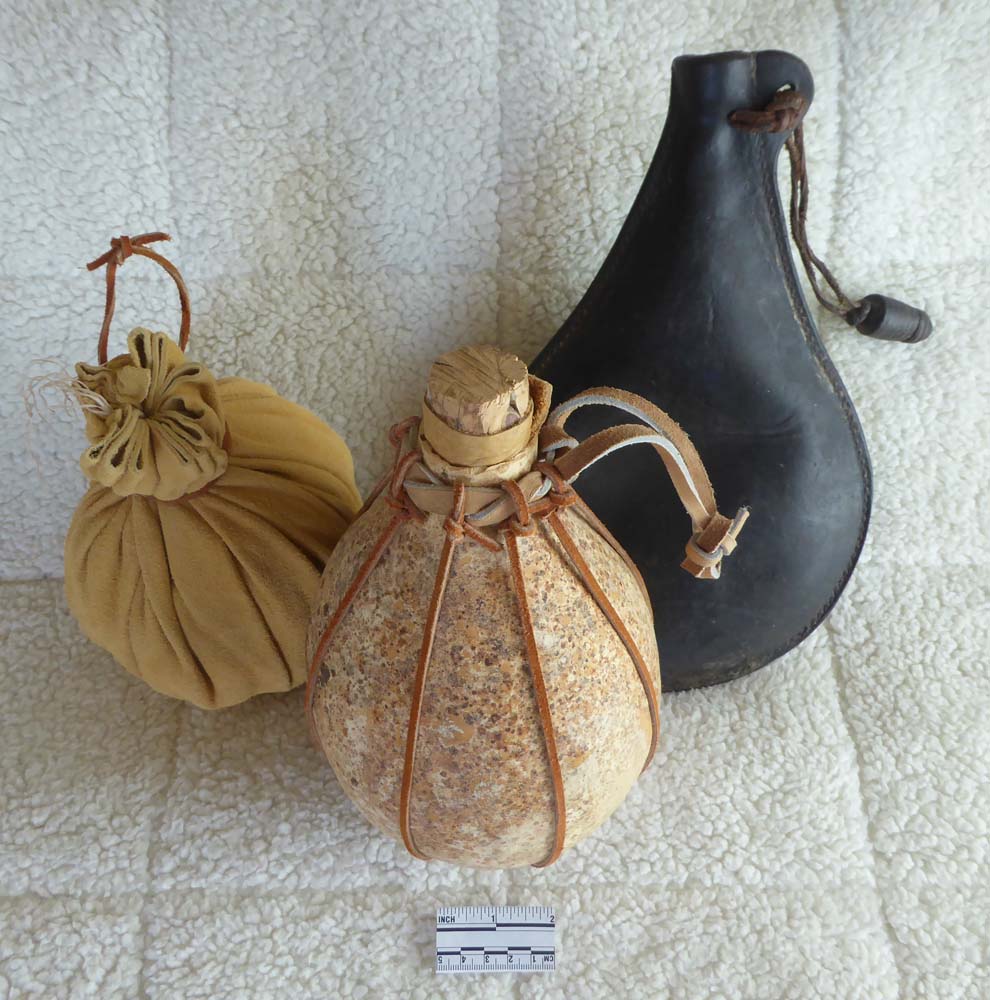 08-replica-primitive-water-flasks-made-from-gourd-and-leather – David ...