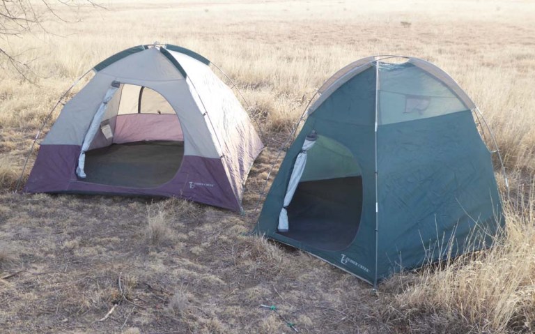 11-dome-tents-1980s-1990s – David Weston Marshall