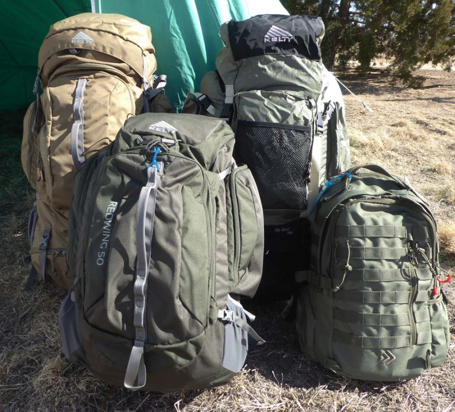 20-internal-frame-backpacks-synthetic-90-liter-80-liter-50-liter-and-30 ...